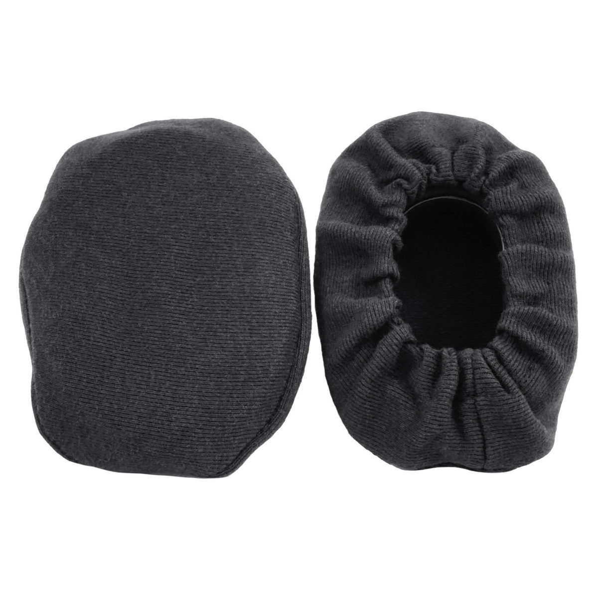 Ear Seal Covers (1 pair) - Active Headsets Inc