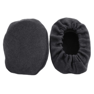 Wire Microphone Boom Mount - Active Headsets Inc