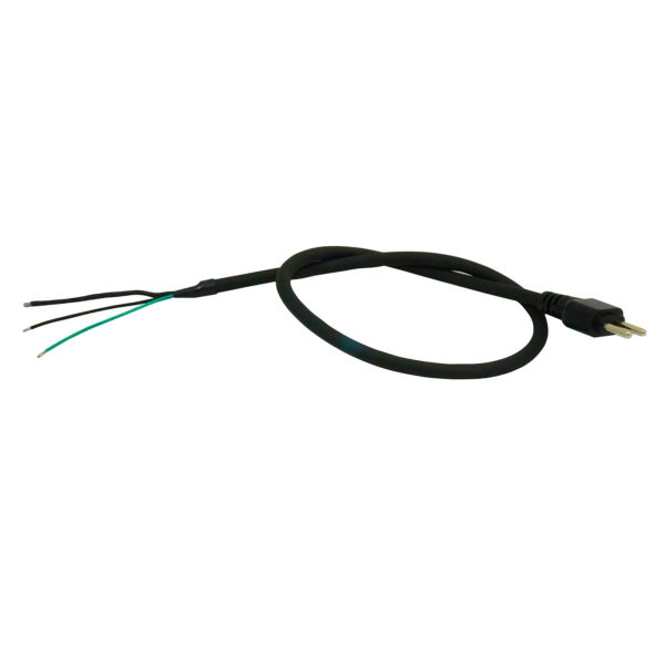 Microphone Cables - Active Headsets Inc