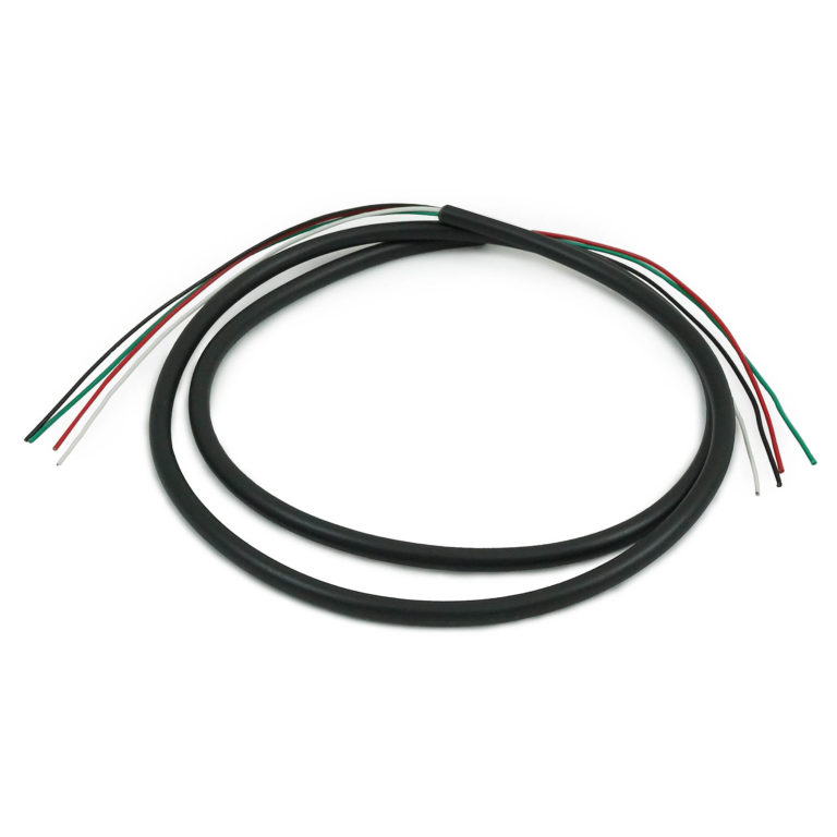 Deluxe ANR Kit - Active Headsets Inc - Active Noise Reduction