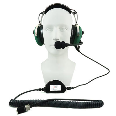 Military Headsets & Helmets - Active Headsets Inc - Tactical Style